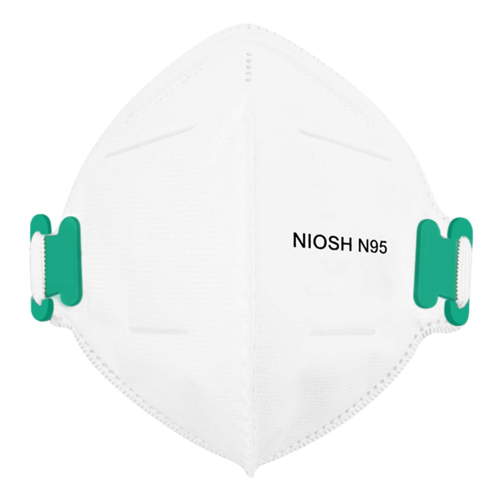 サイボウカタログ